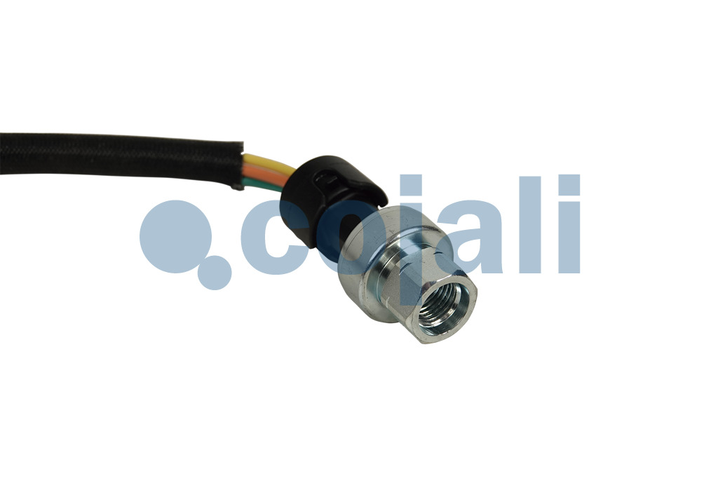 2263032 | 194-6723 | OIL PRESSURE SENSOR - Cojali Parts