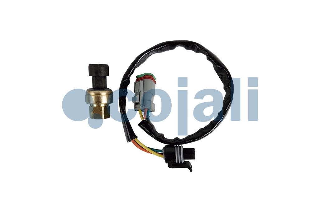 2263033 | 194-6724 | PRESSURE SWITCH - Cojali Parts