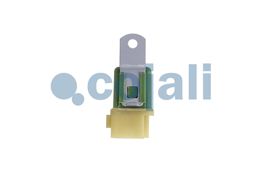 2263038 | 4251588 | RELAY - Cojali Parts