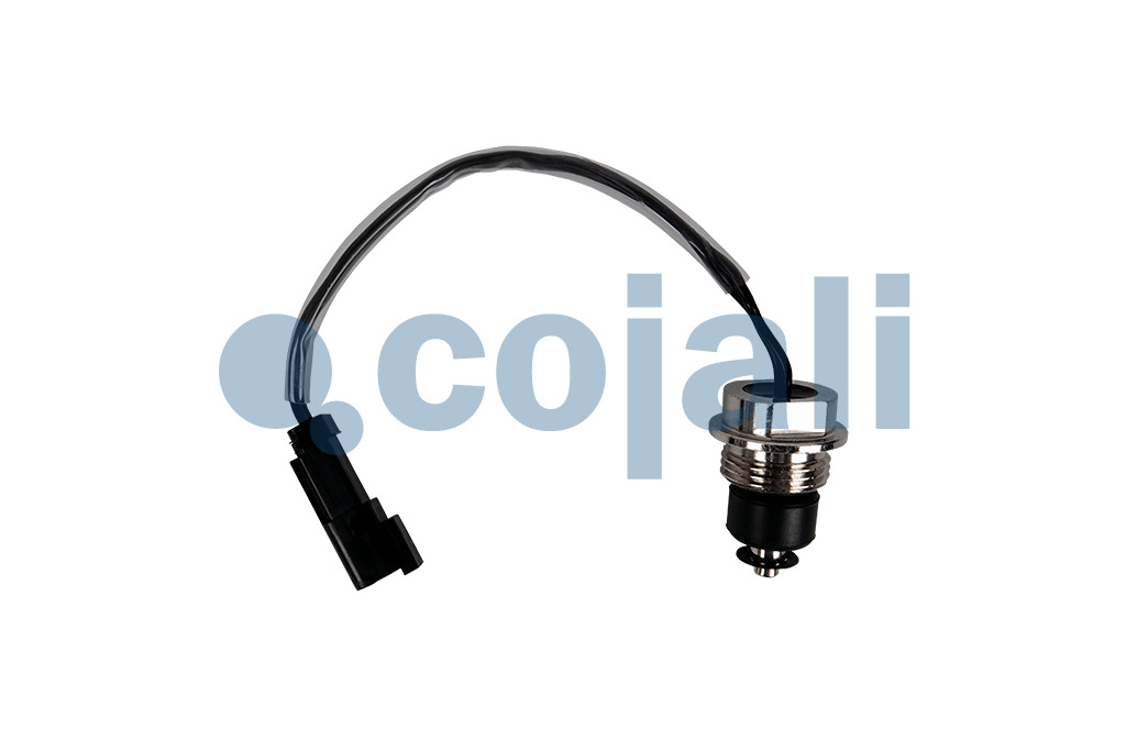 2263040 | 213-0677 | OIL LEVEL SENSOR - Cojali Parts