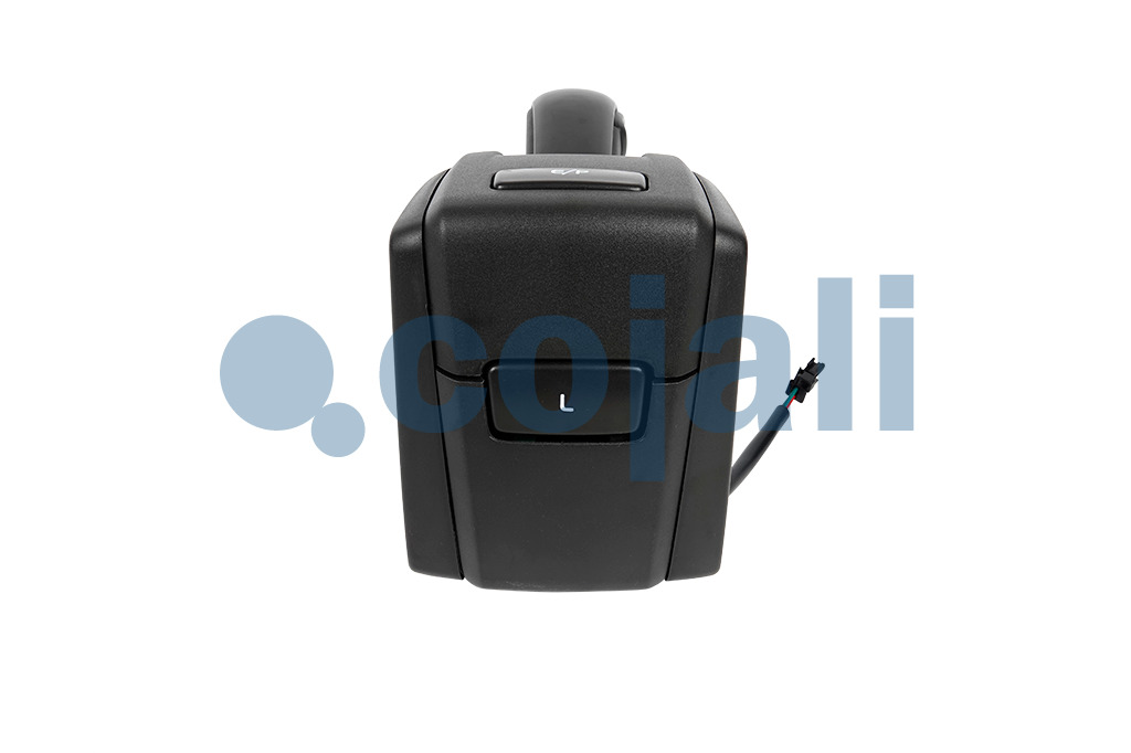 2264001 | 22647976 | AUTOMATIC GEARSHIFT - Cojali Parts