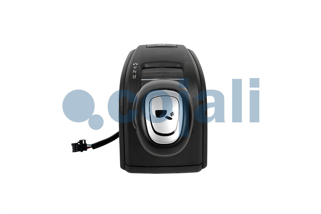 2264001 | 22647976 | AUTOMATIC GEARSHIFT - Cojali Parts