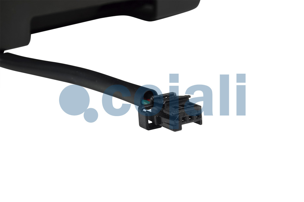 2264001 | 22647976 | AUTOMATIC GEARSHIFT - Cojali Parts