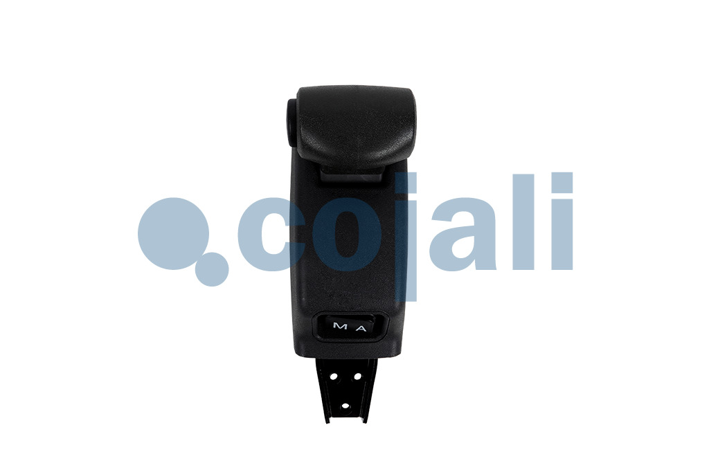 2264002 | 9432601109 | AUTOMATIC GEARSHIFT - Cojali Parts