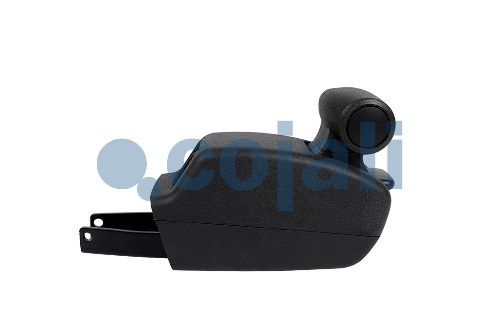 2264002 | 9432601109 | AUTOMATIC GEARSHIFT - Cojali Parts