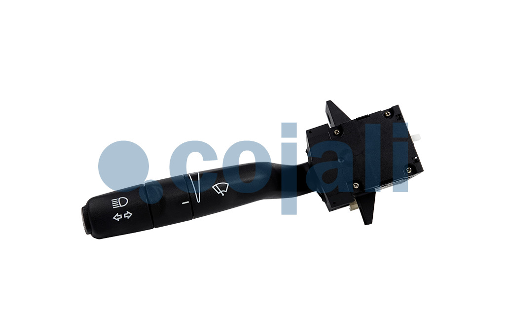 2264013 | 1542529 | STEERING COLUMN SWITCH - Cojali Parts
