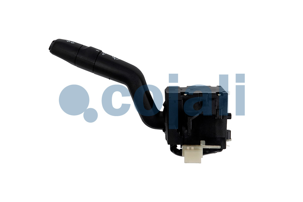 2264013 | 1542529 | STEERING COLUMN SWITCH - Cojali Parts