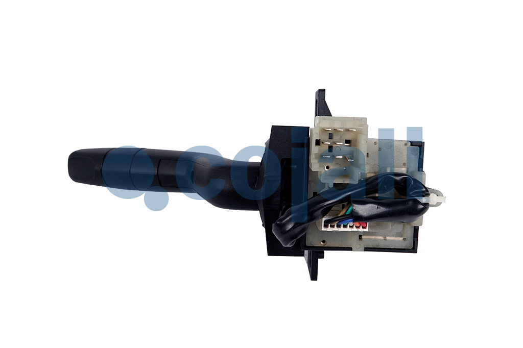 2264013 | 1542529 | STEERING COLUMN SWITCH - Cojali Parts