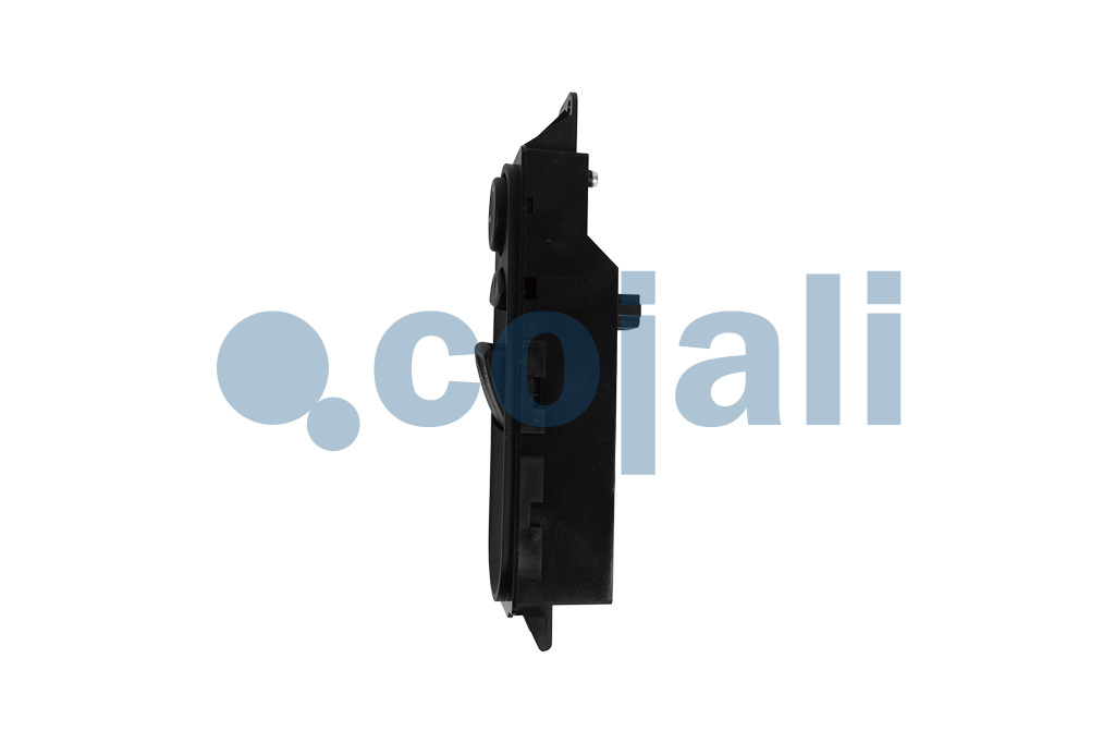 2264015 | 6395450913 | DOOR CONTROL PANEL - Cojali Parts