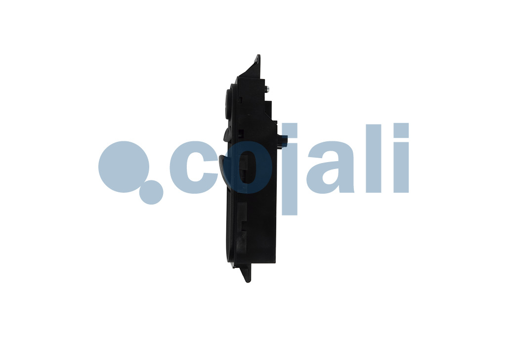 2264016 | 9065451213 | DOOR CONTROL PANEL - Cojali Parts