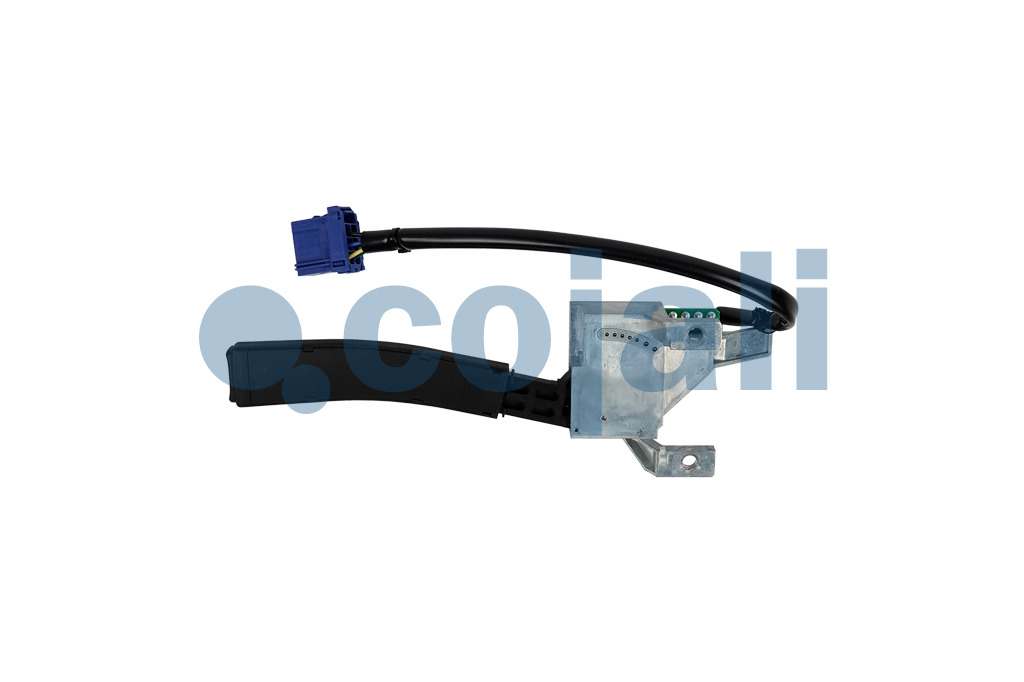 2264021 | 20399174 | STEERING COLUMN SWITCH - Cojali Parts