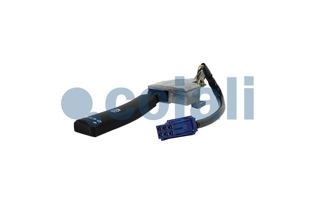 2264021 | 20399174 | STEERING COLUMN SWITCH - Cojali Parts