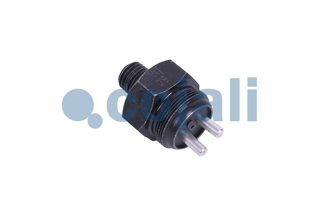 2264030 | 1361131 | PRESSURE SWITCH - Cojali Parts