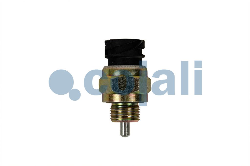 2264032 | 1743181 | CONTACT SWITCH - Cojali Parts