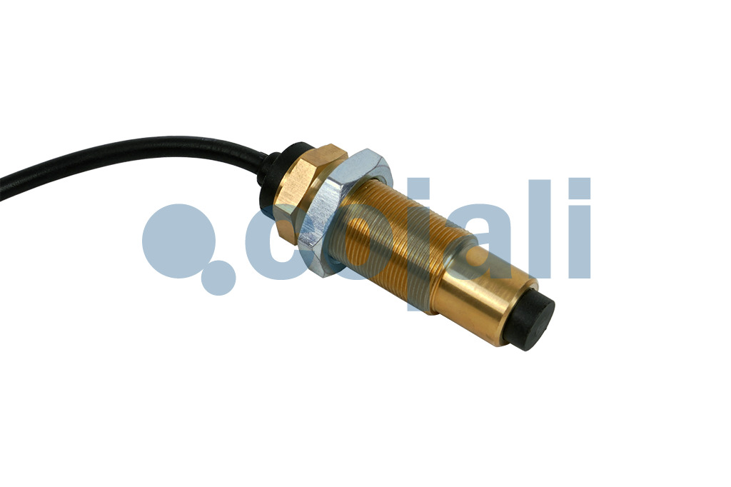 2264037 | 42577011 | SENSORE DI GIRI - Cojali Parts
