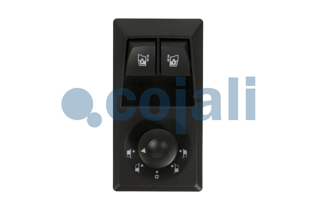 2264040 | 7423391509 | DOOR CONTROL PANEL - Cojali Parts
