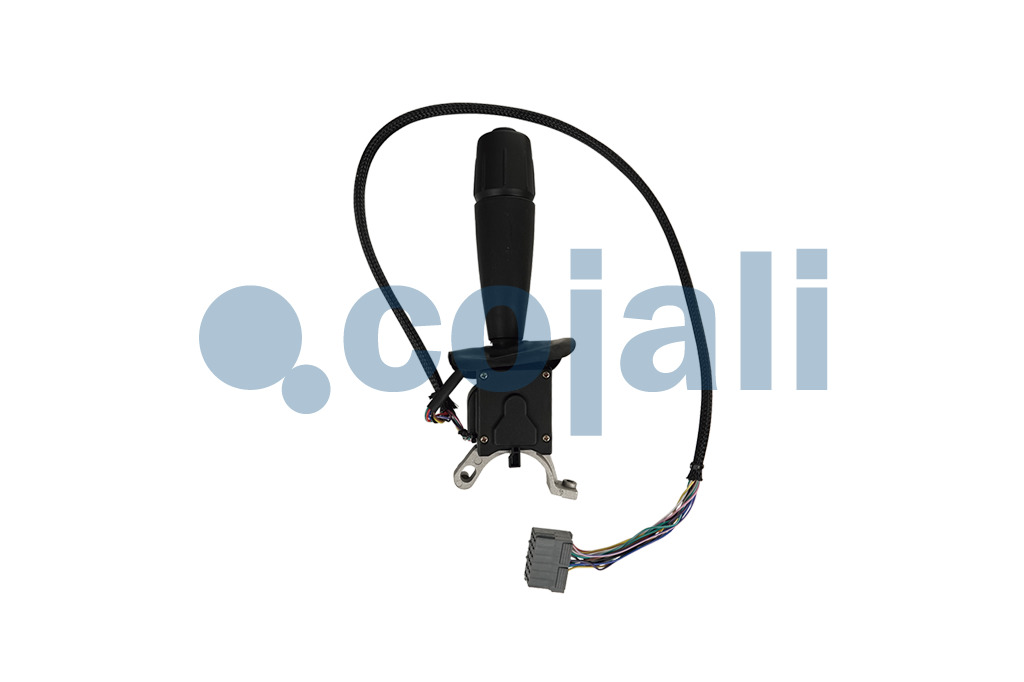 2264057 | 1892960 | STEERING COLUMN SWITCH - Cojali Parts