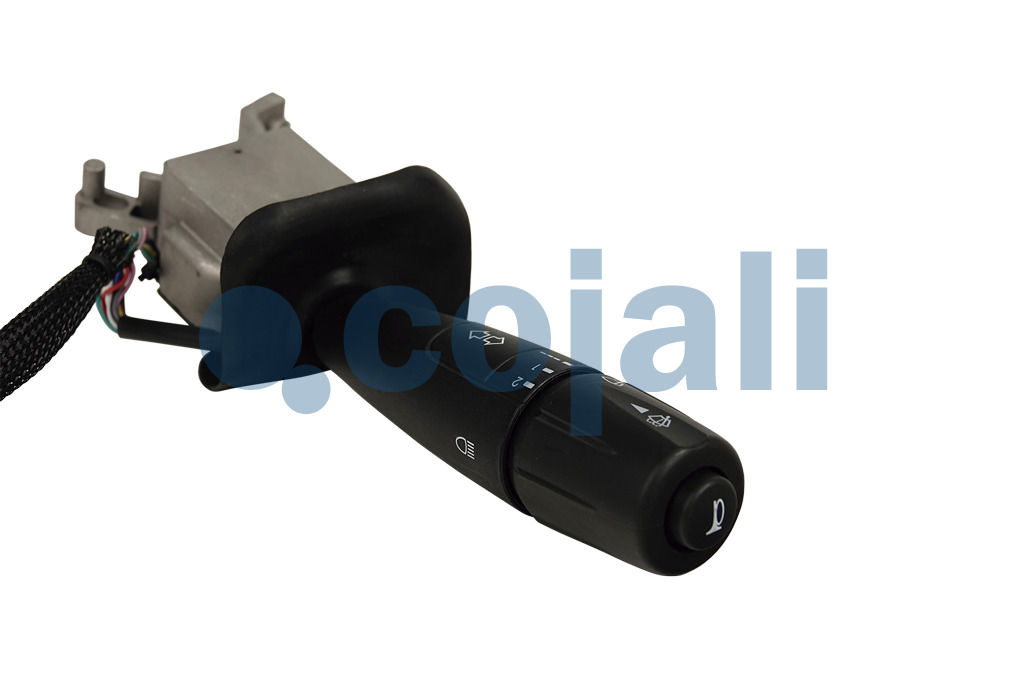 2264057 | 1892960 | STEERING COLUMN SWITCH - Cojali Parts