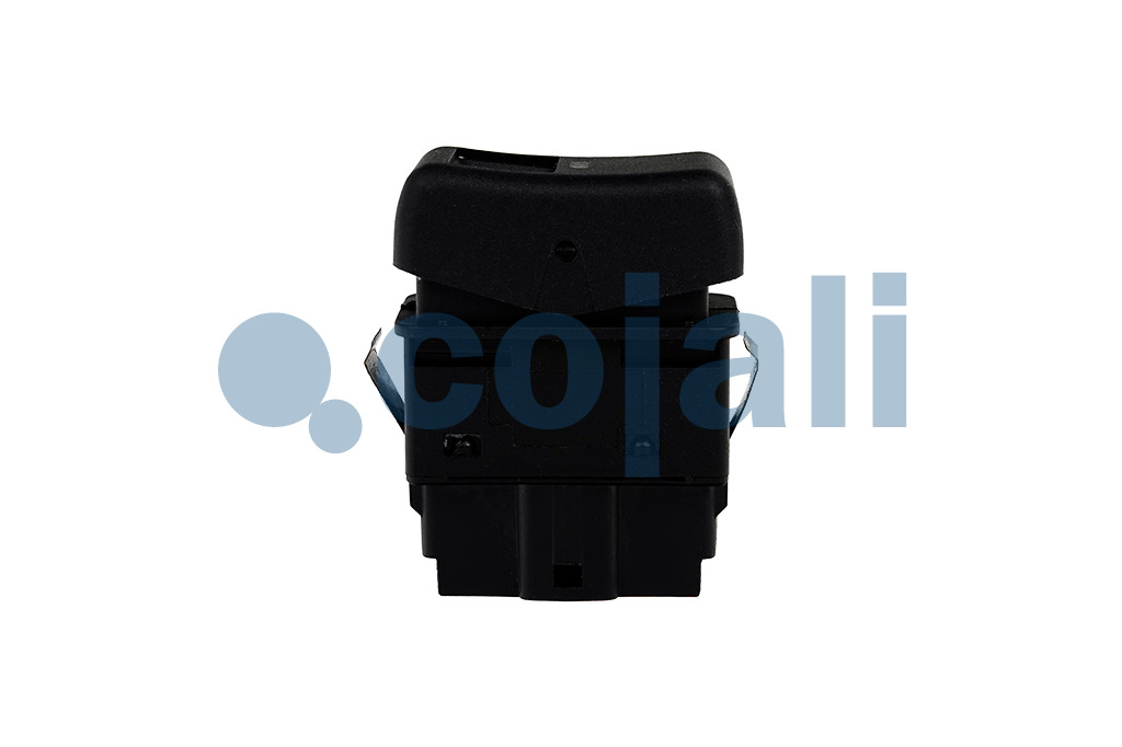 2264060 | 8157756 | SWITCH - Cojali Parts