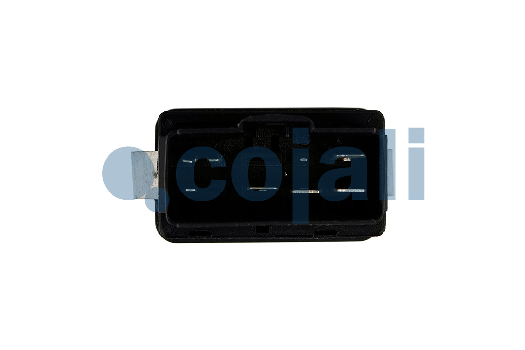 2264060 | 8157756 | SWITCH - Cojali Parts