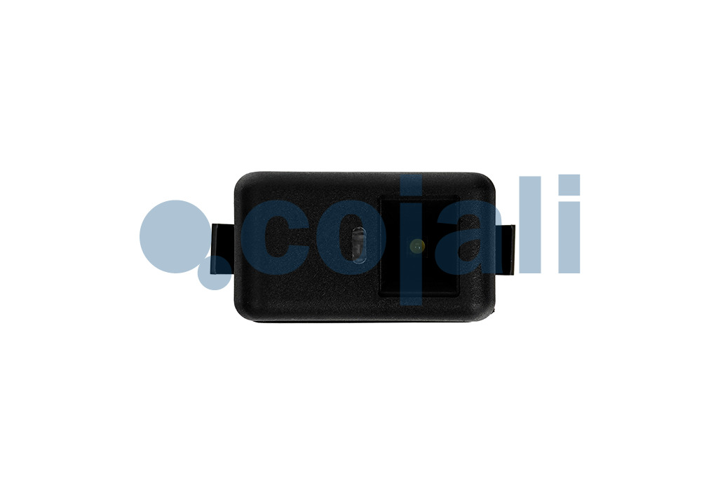 2264061 | 8157758 | SWITCH - Cojali Parts
