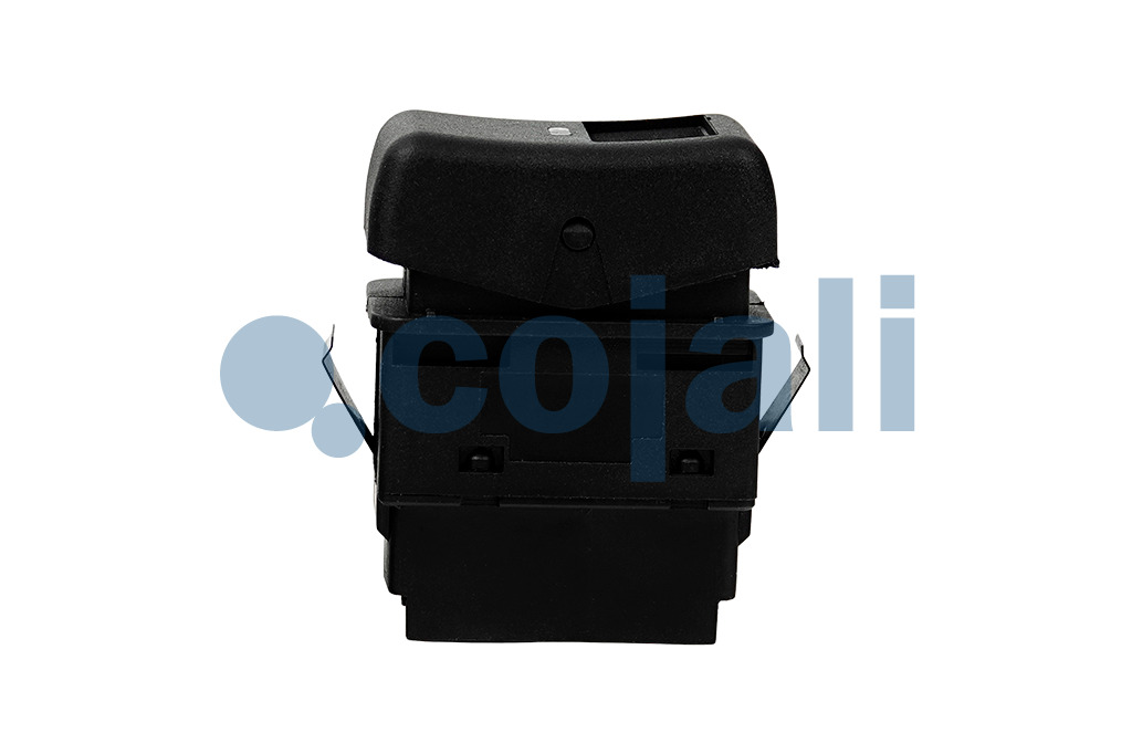 2264061 | 8157758 | SWITCH - Cojali Parts