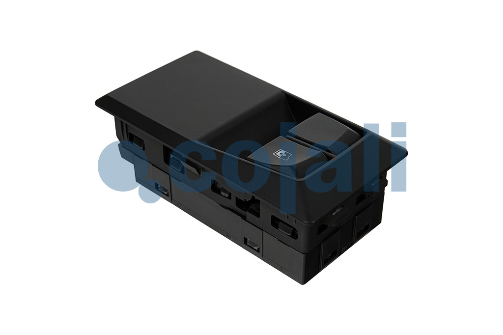 2264083 | 7421647442 | DOOR CONTROL PANEL - Cojali Parts