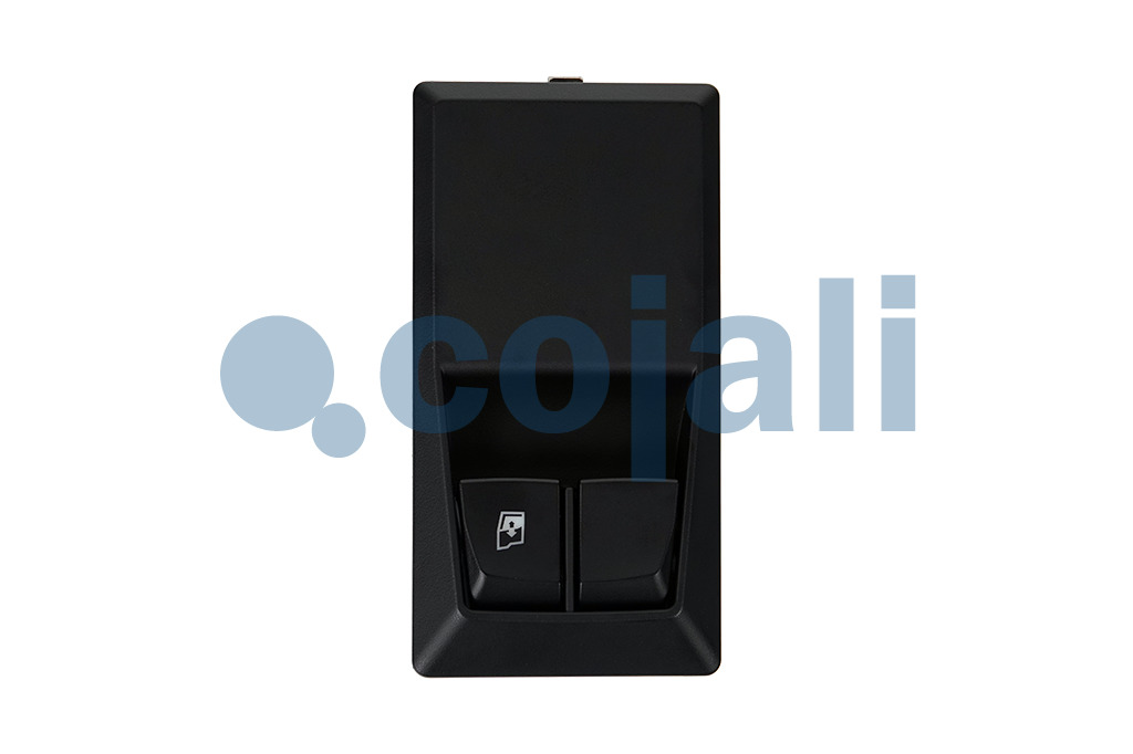 2264083 | 7421647442 | DOOR CONTROL PANEL - Cojali Parts