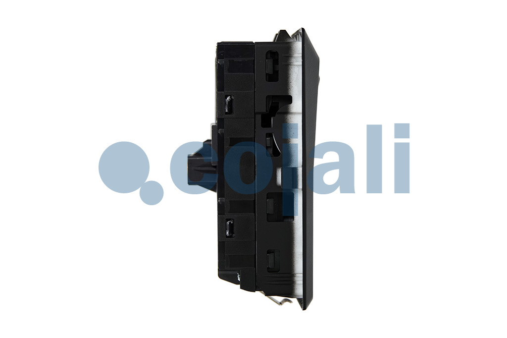 2264083 | 7421647442 | DOOR CONTROL PANEL - Cojali Parts