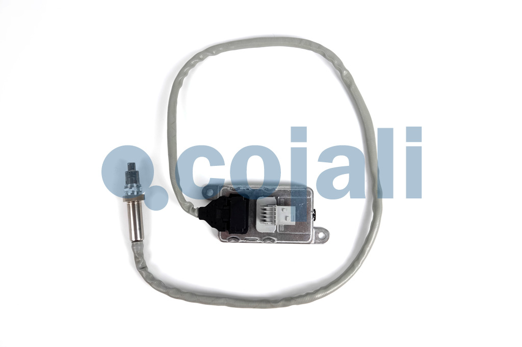 2269006 | 2294290 | NOX SENSOR - Cojali Parts