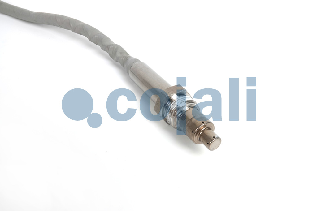 2269006 | 2294290 | NOX SENSOR - Cojali Parts
