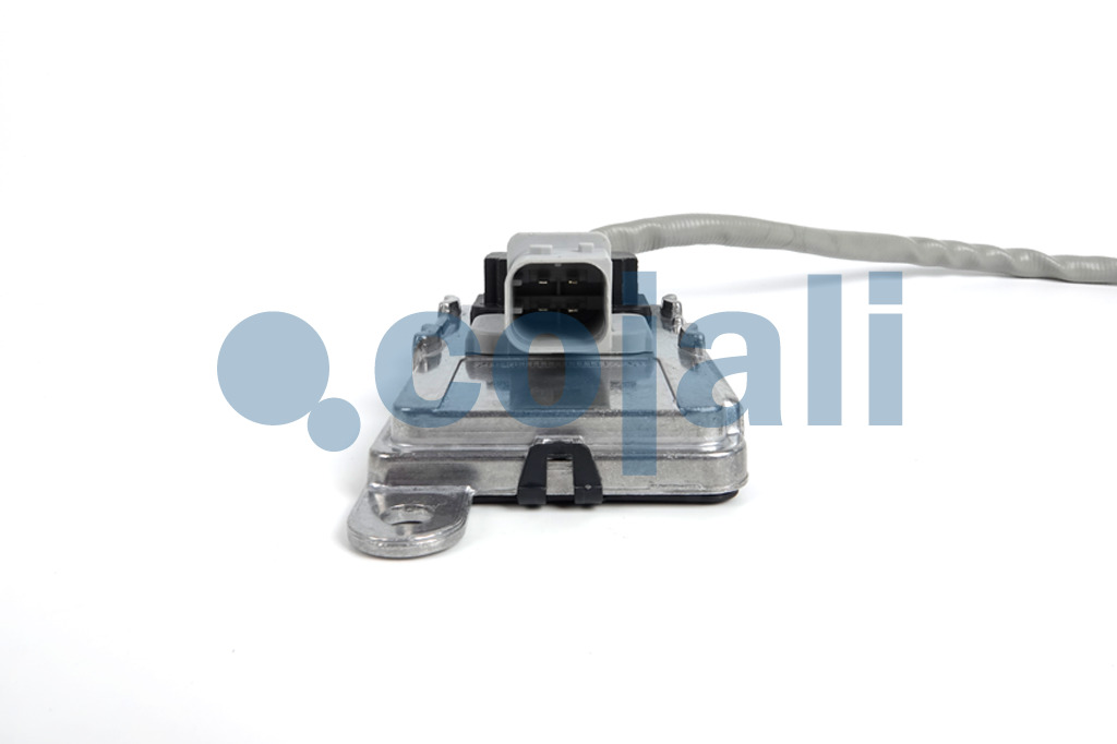 2269006 | 2294290 | NOX SENSOR - Cojali Parts