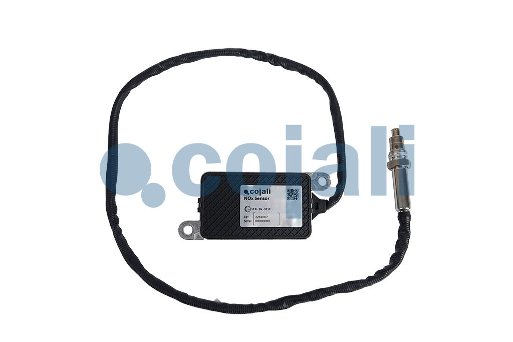 2269007 | 2294291 | NOX SENSOR - Cojali Parts