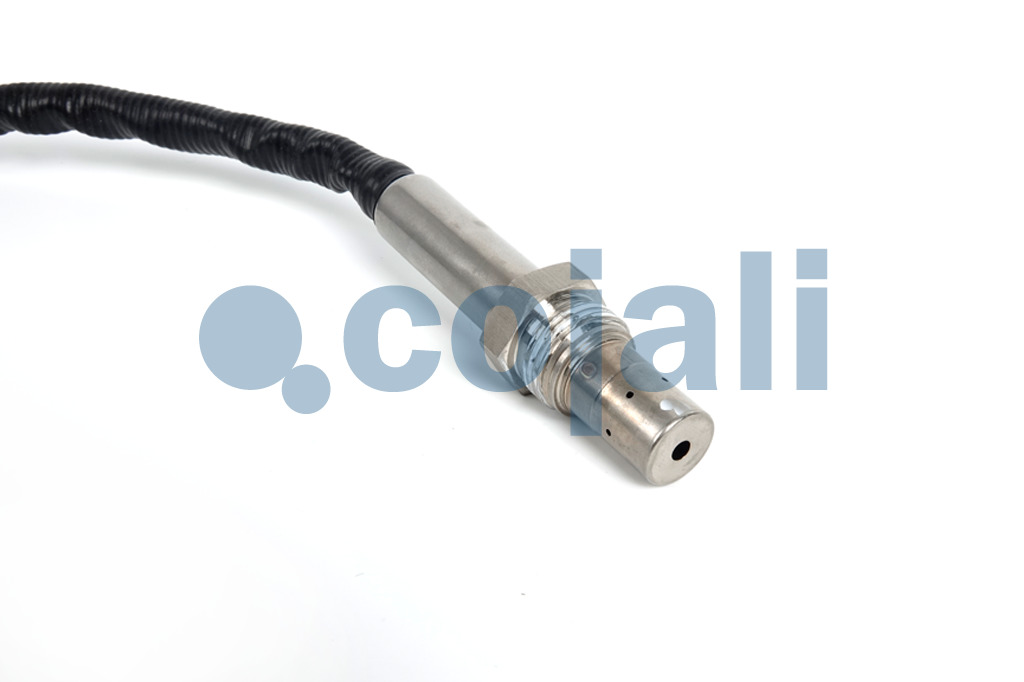 2269008 | 51154080015 | NOX SENSOR - Cojali Parts