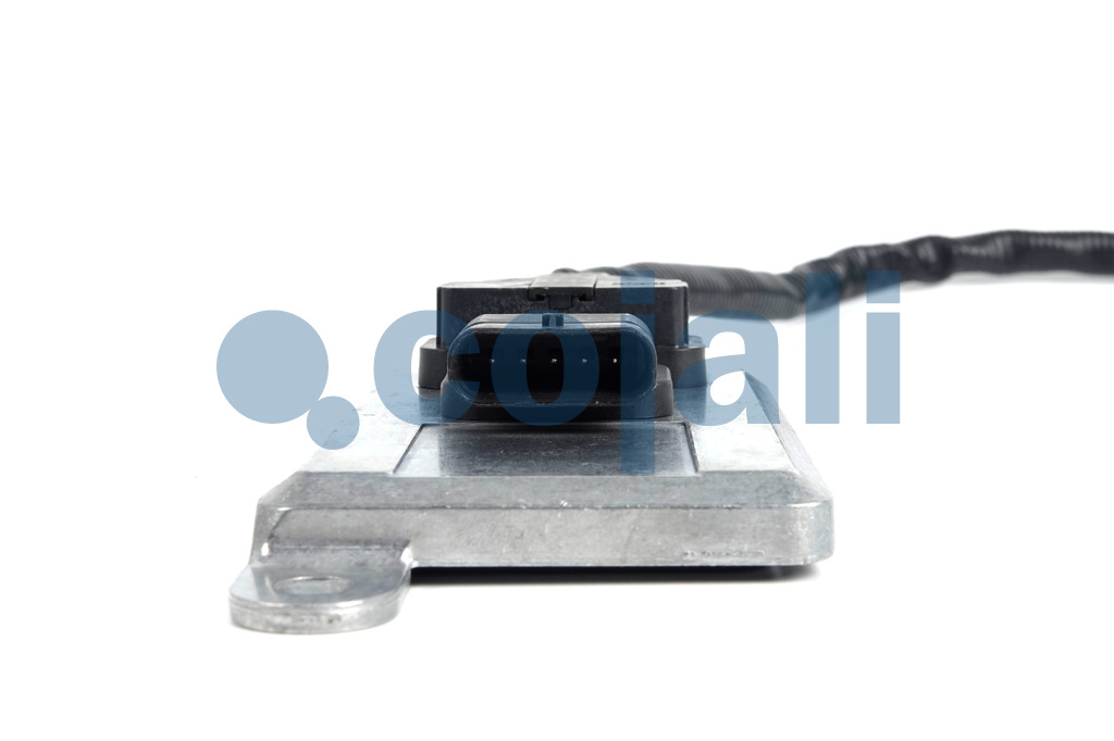2269008 | 51154080015 | NOX SENSOR - Cojali Parts