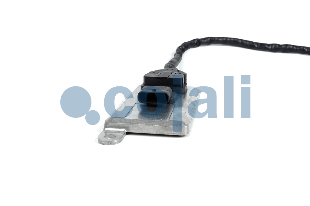 2269008 | 51154080015 | NOX SENSOR - Cojali Parts