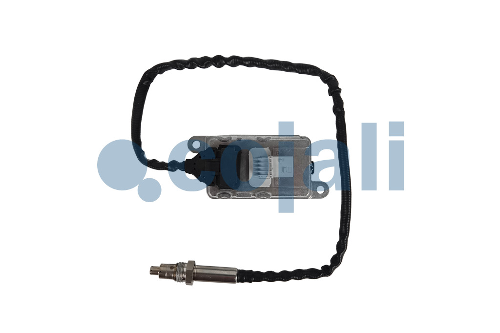 2269010 | 4326862 | NOX SENSOR - Cojali Parts