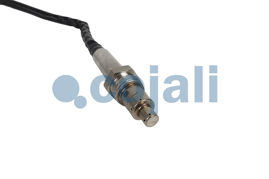 2269010 | 4326862 | NOX SENSOR - Cojali Parts