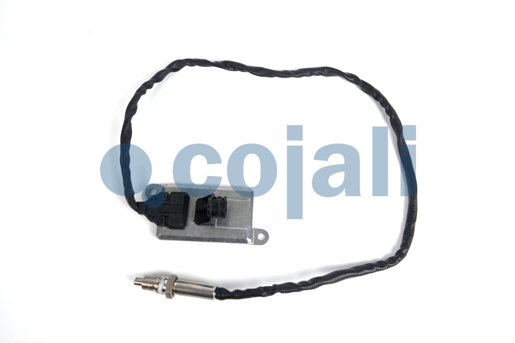 2269013 | 2296799 | NOX SENSOR - Cojali Parts