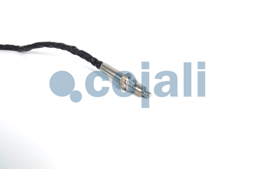 2269013 | 2296799 | NOX SENSOR - Cojali Parts