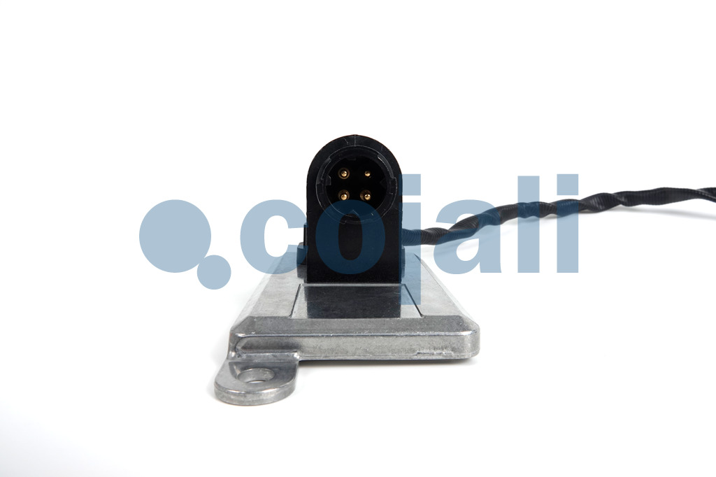 2269013 | 2296799 | NOX SENSOR - Cojali Parts