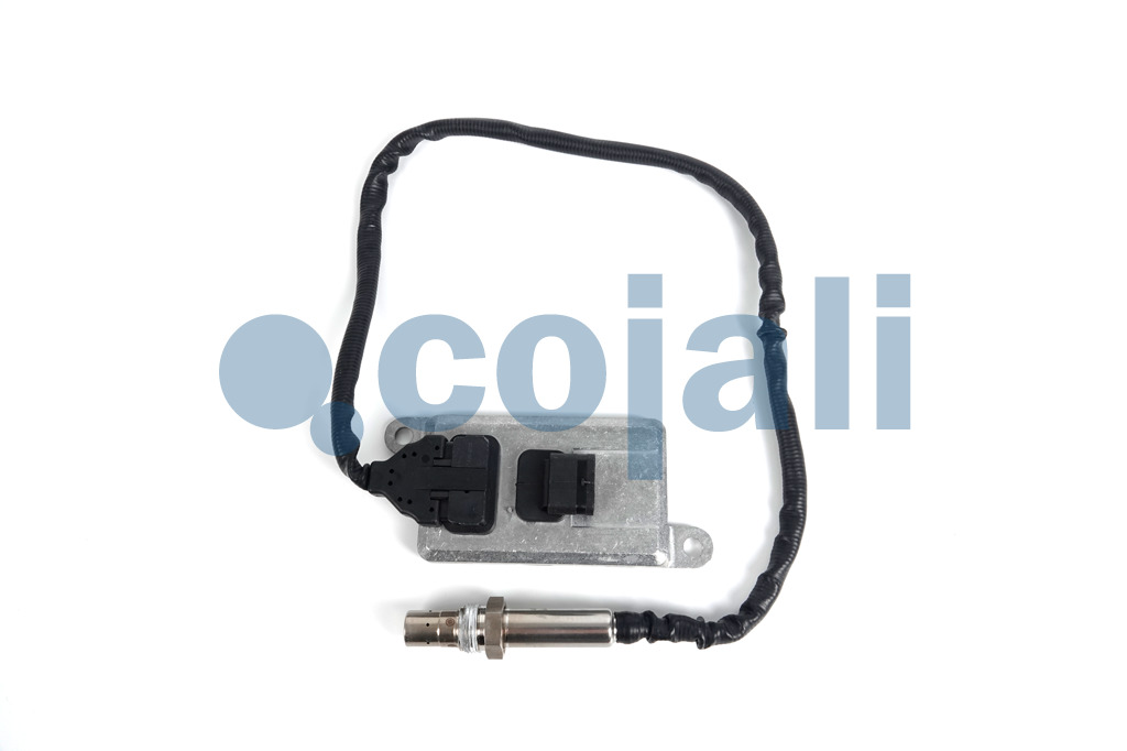 2269014 | 0091533628 | NOX SENSOR - Cojali Parts