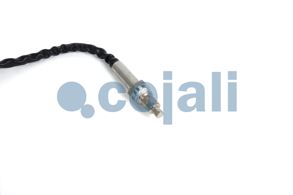 2269015 | 2006245 | NOX SENSOR - Cojali Parts