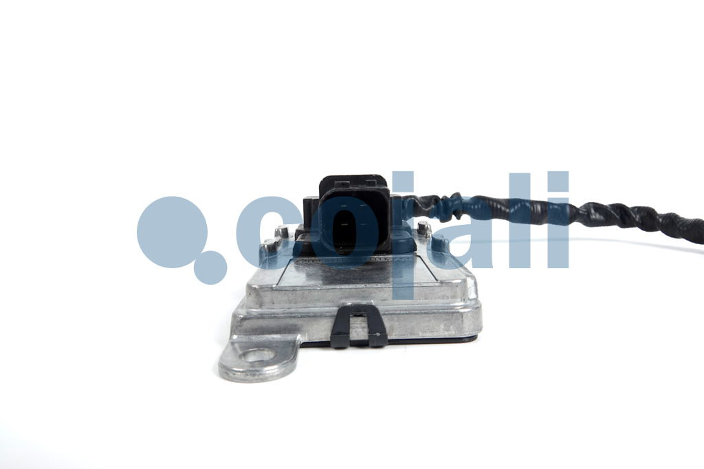 2269015 | 2006245 | NOX SENSOR - Cojali Parts