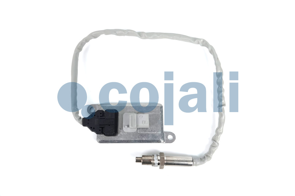 2269016 | 51154080019 | NOX SENSOR - Cojali Parts
