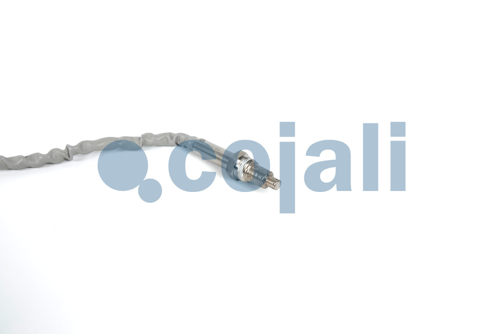 2269016 | 51154080019 | NOX SENSOR - Cojali Parts
