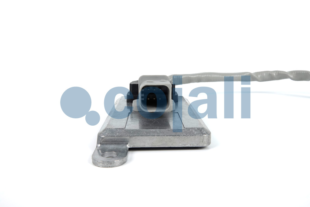 2269016 | 51154080019 | NOX SENSOR - Cojali Parts