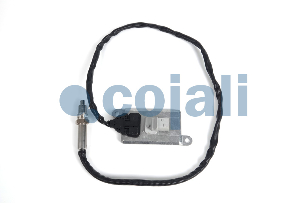 2269017 | 51154080017 | NOX SENSOR - Cojali Parts
