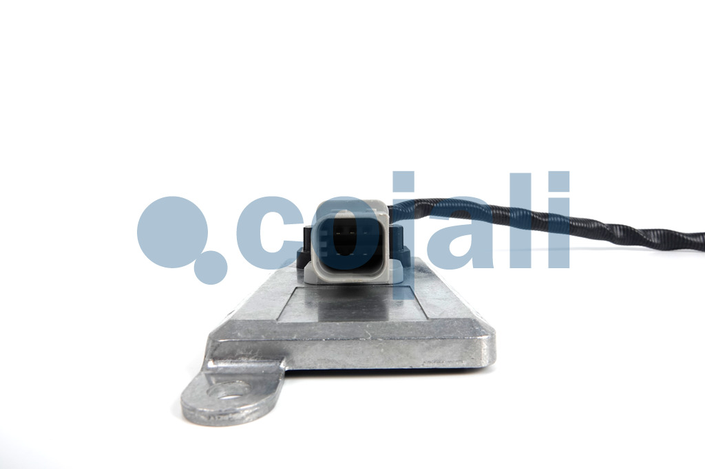 2269017 | 51154080017 | NOX SENSOR - Cojali Parts