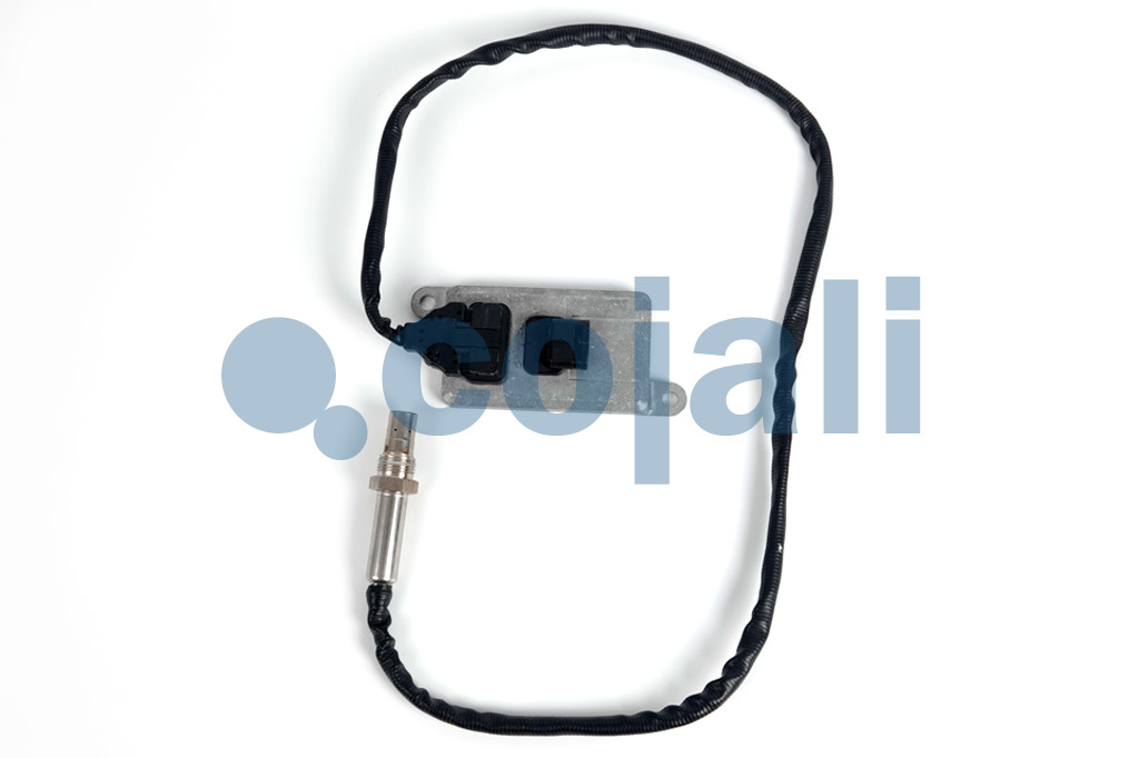 2269023 | 5801754016 | NOX SENSOR - Cojali Parts